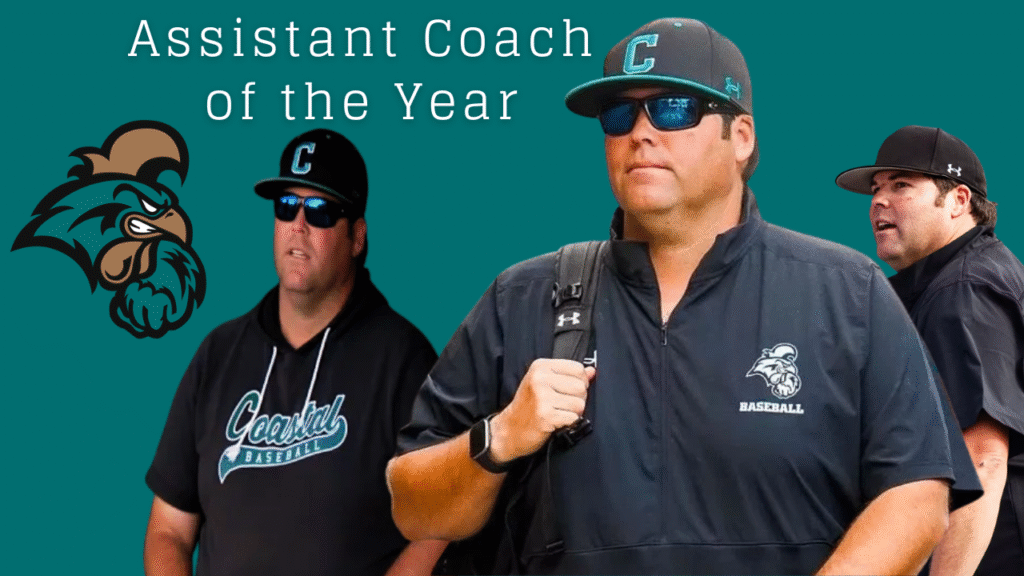 Grit and Glory: How a Modest Tournament Sparked a Historic Rise in Sun ...